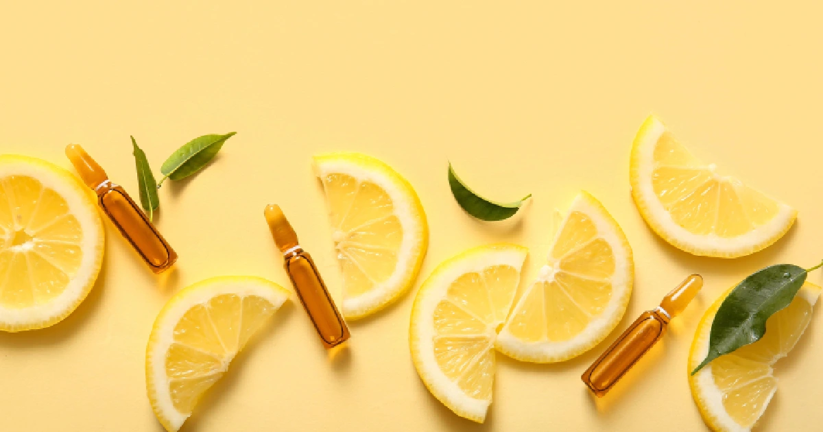 How Vitamin Injections Work for Energy and Wellness